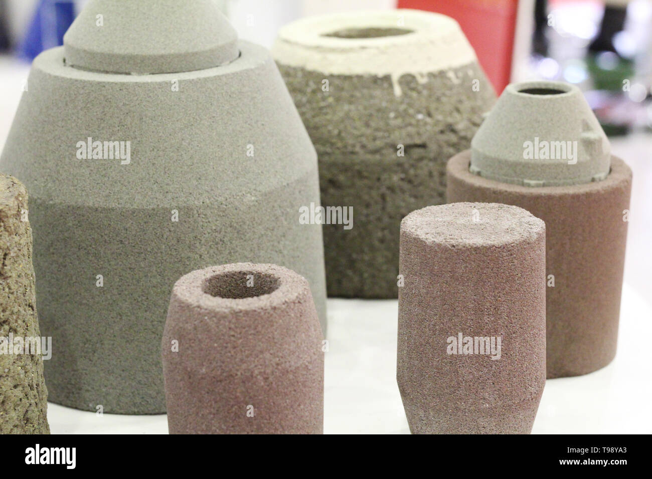 Insulating material hi-res stock photography and images - Alamy