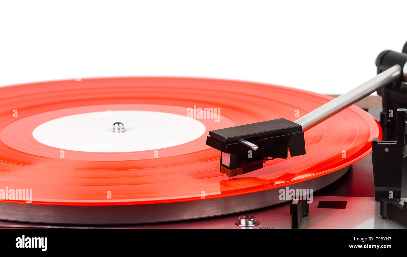 Rotating on disk hi-res stock photography and images - Alamy