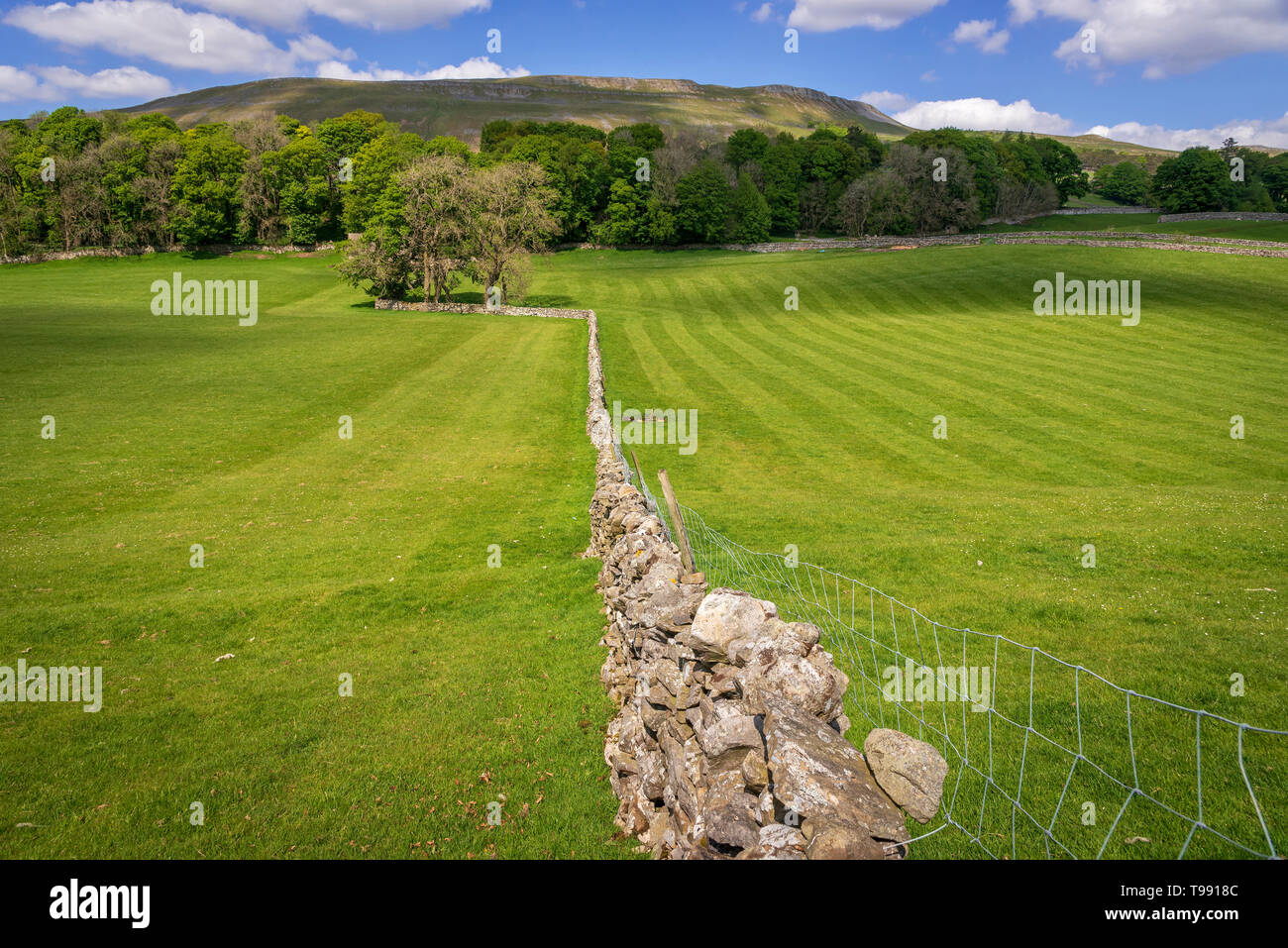 Bellow hill hi-res stock photography and images - Alamy