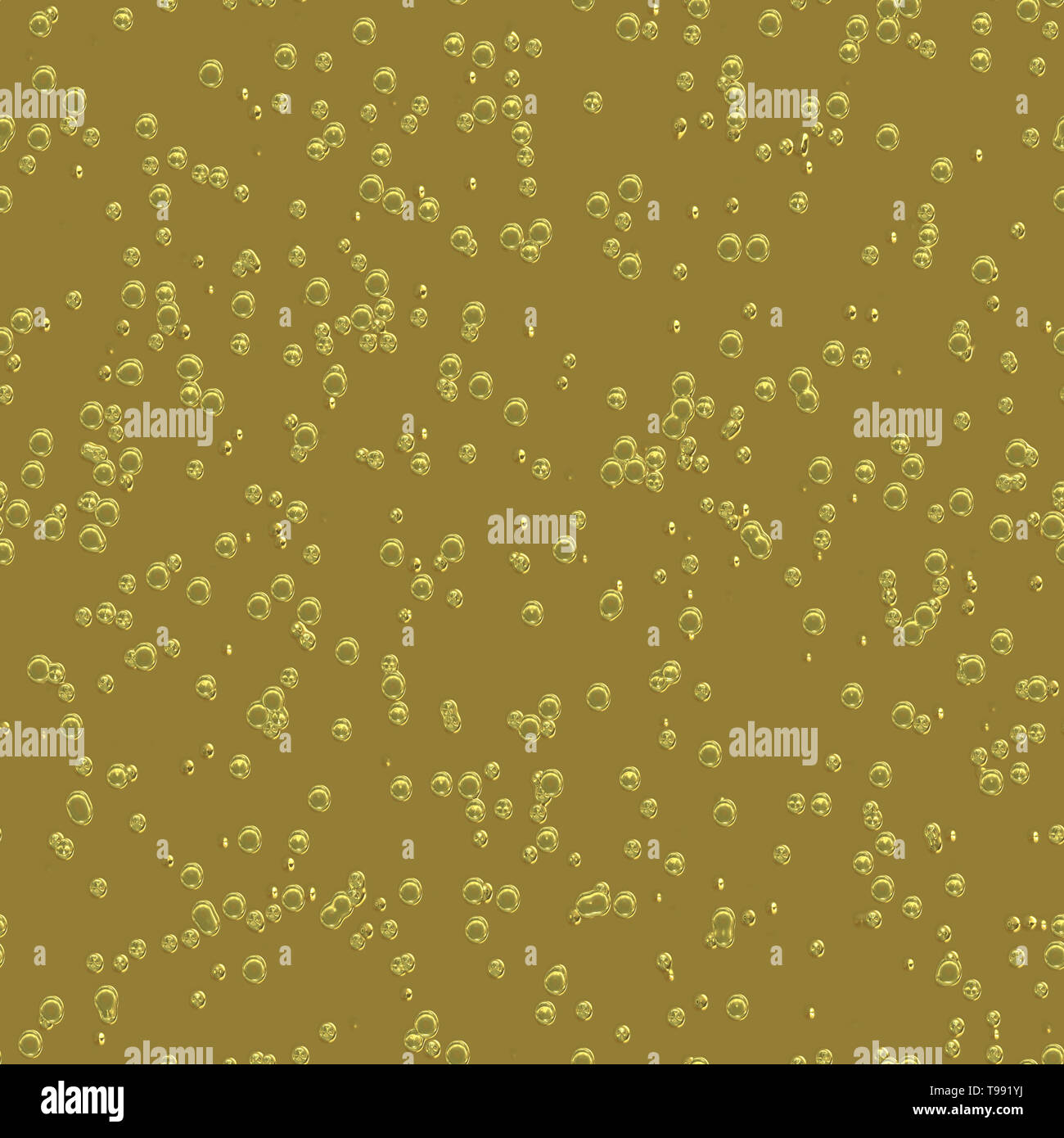 Soda texture hi-res stock photography and images - Alamy