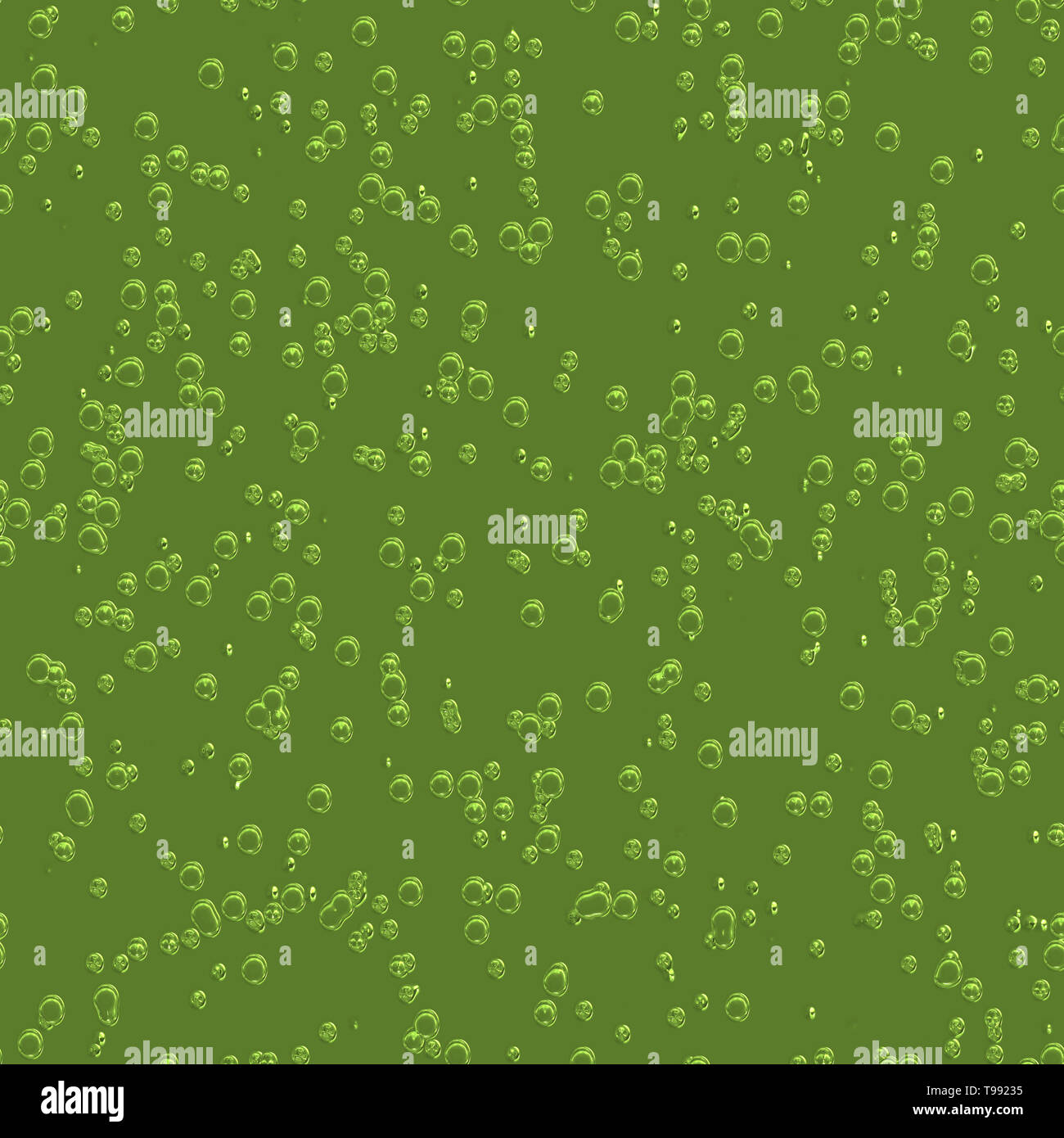 Soda texture hi-res stock photography and images - Alamy