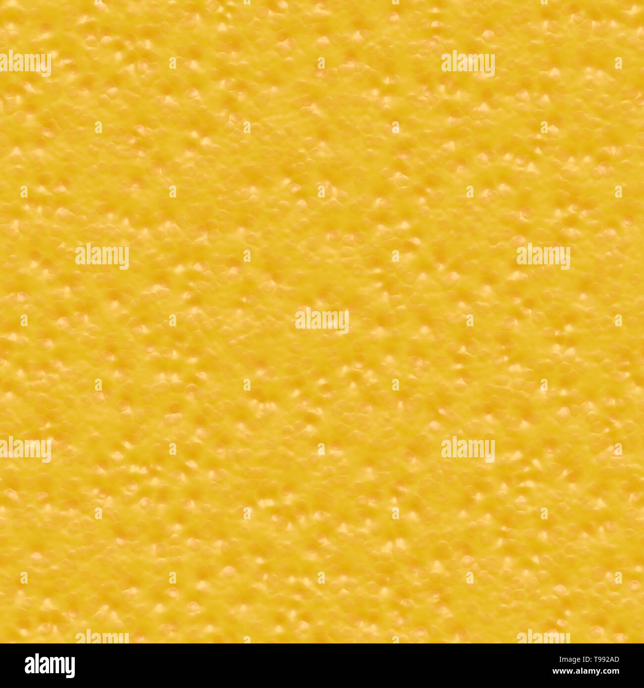 Orange skin texture hi-res stock photography and images - Alamy