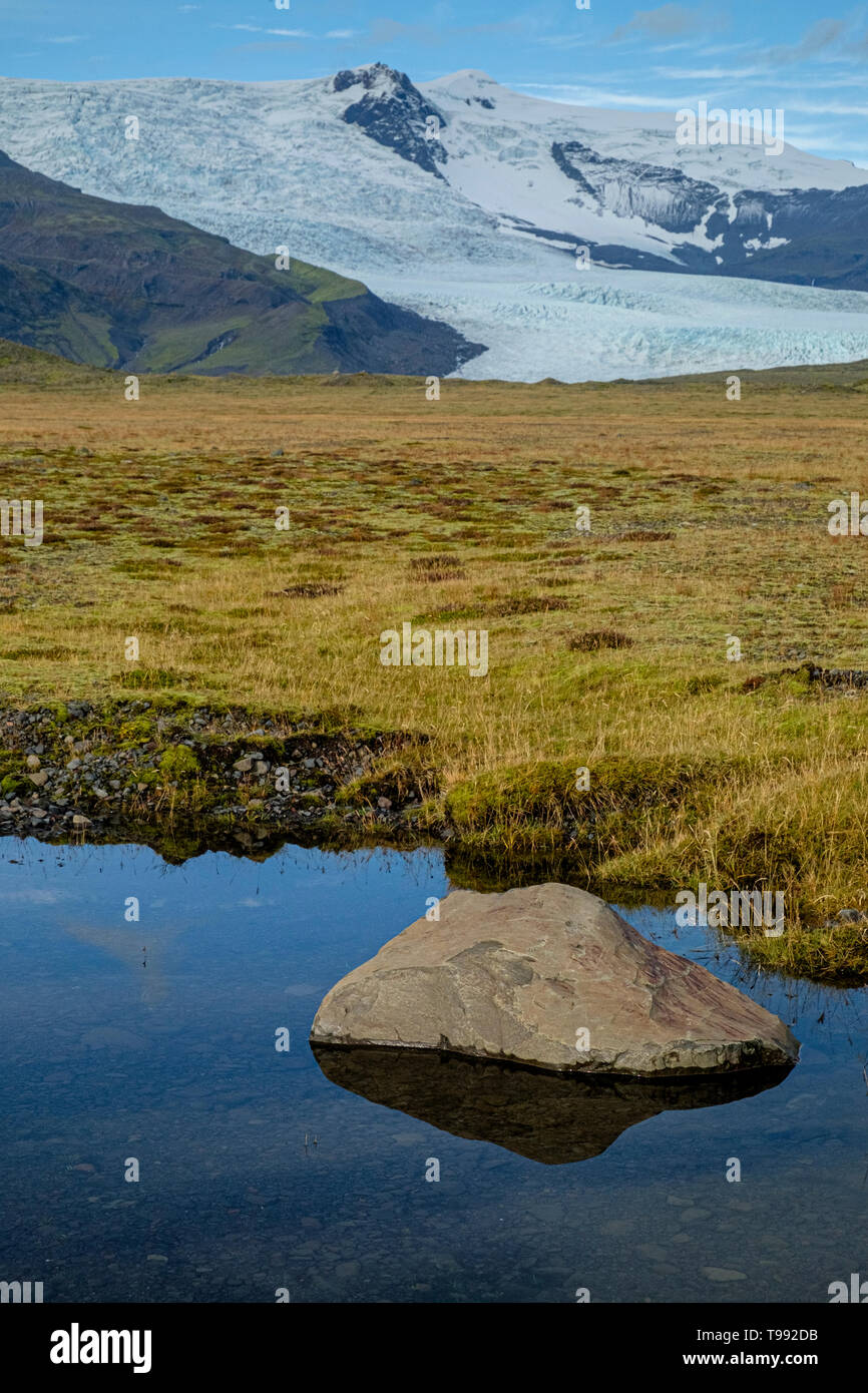 Climate change signals hi-res stock photography and images - Alamy