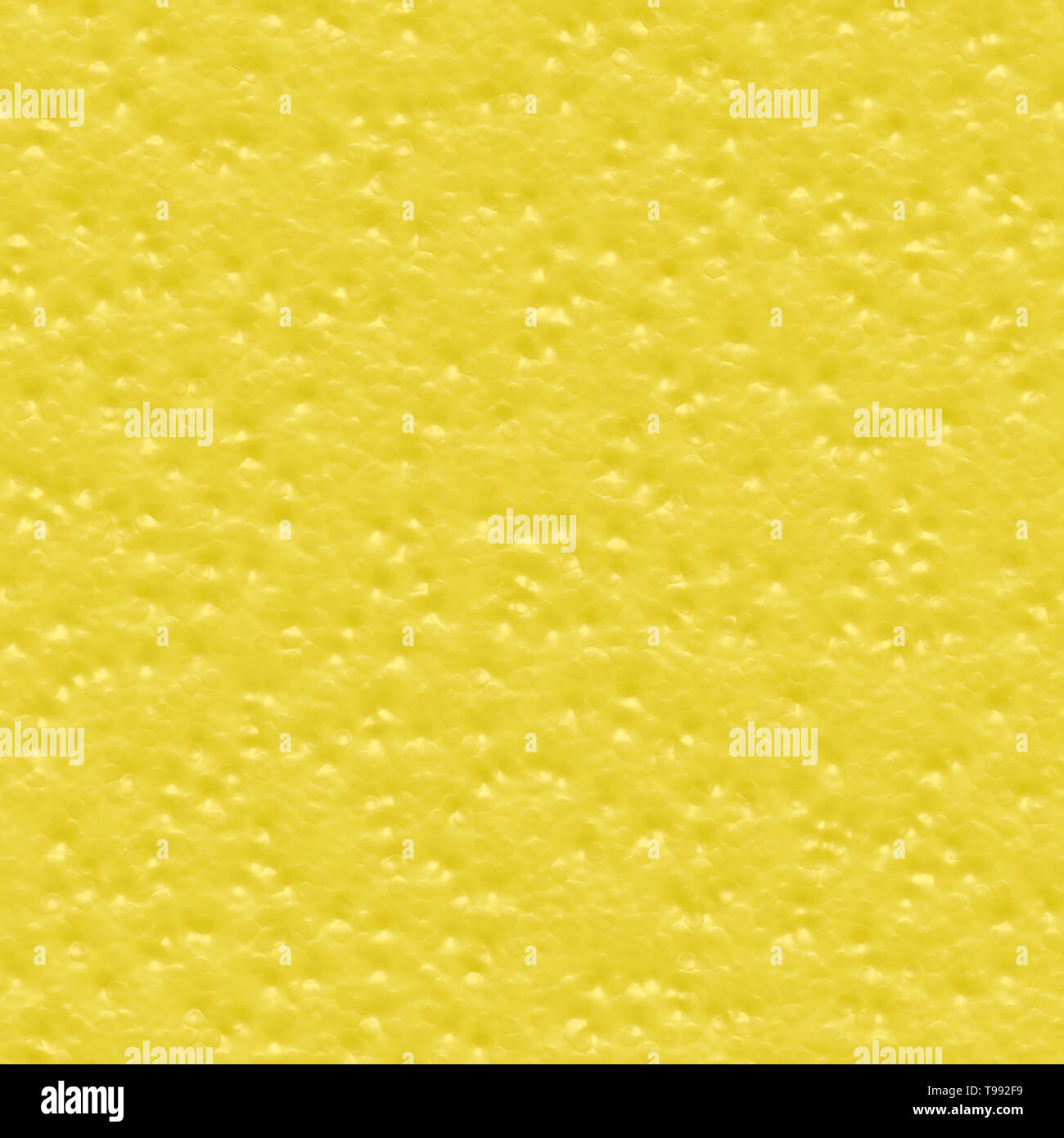 Lemon texture hi-res stock photography and images - Alamy