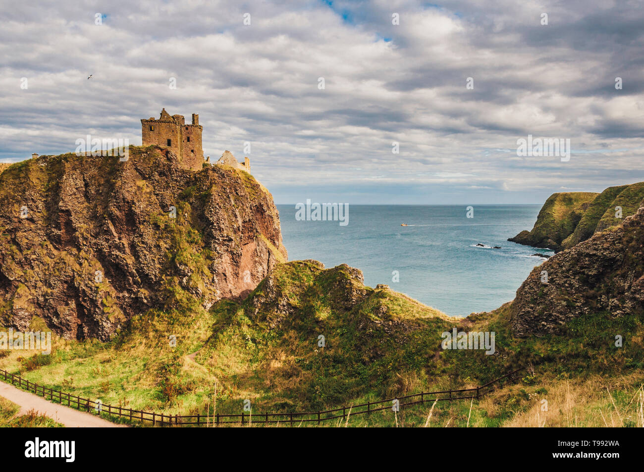 Lowlands scotland hi-res stock photography and images - Alamy