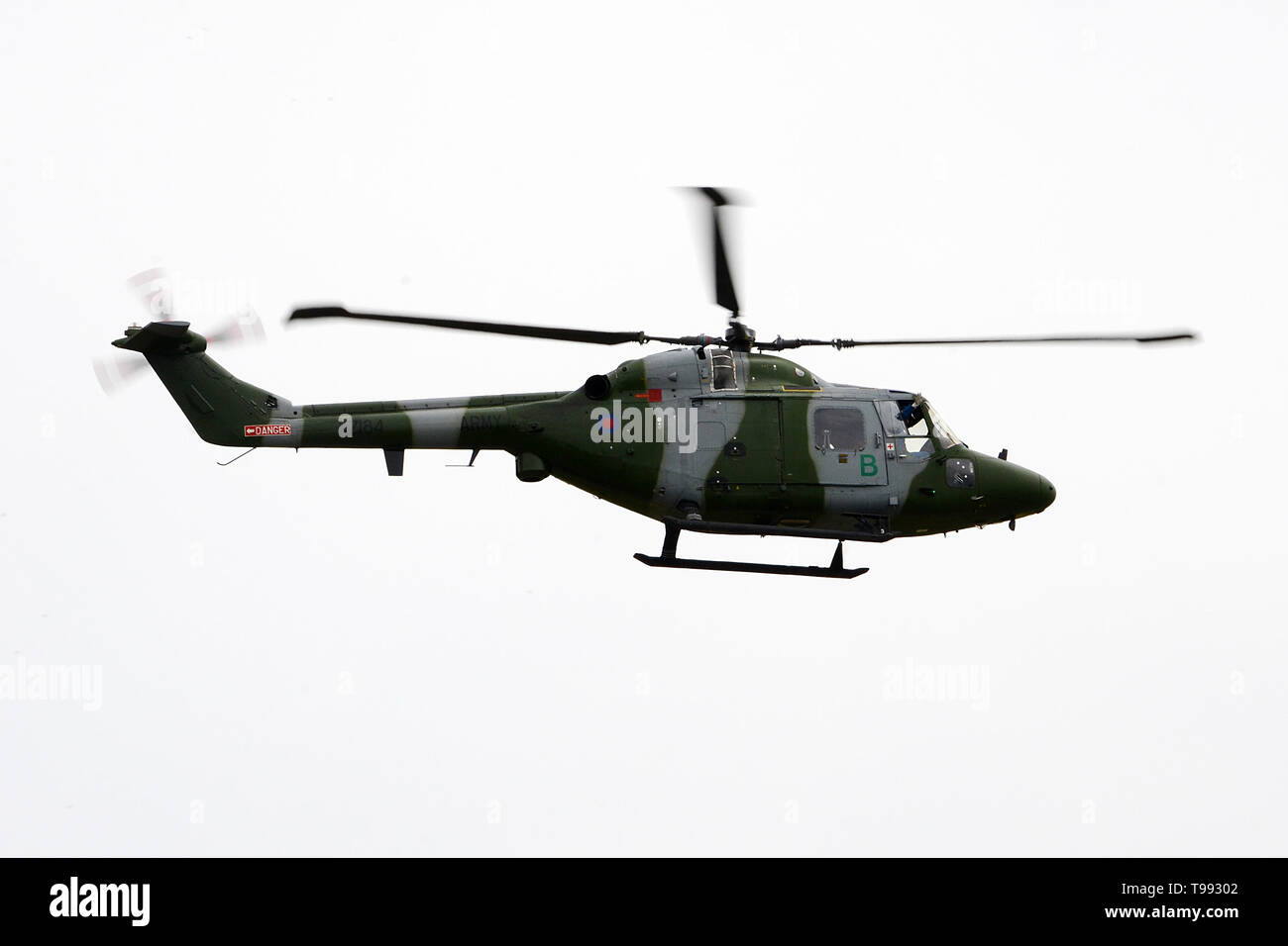 Raf aldergrove hi-res stock photography and images - Alamy