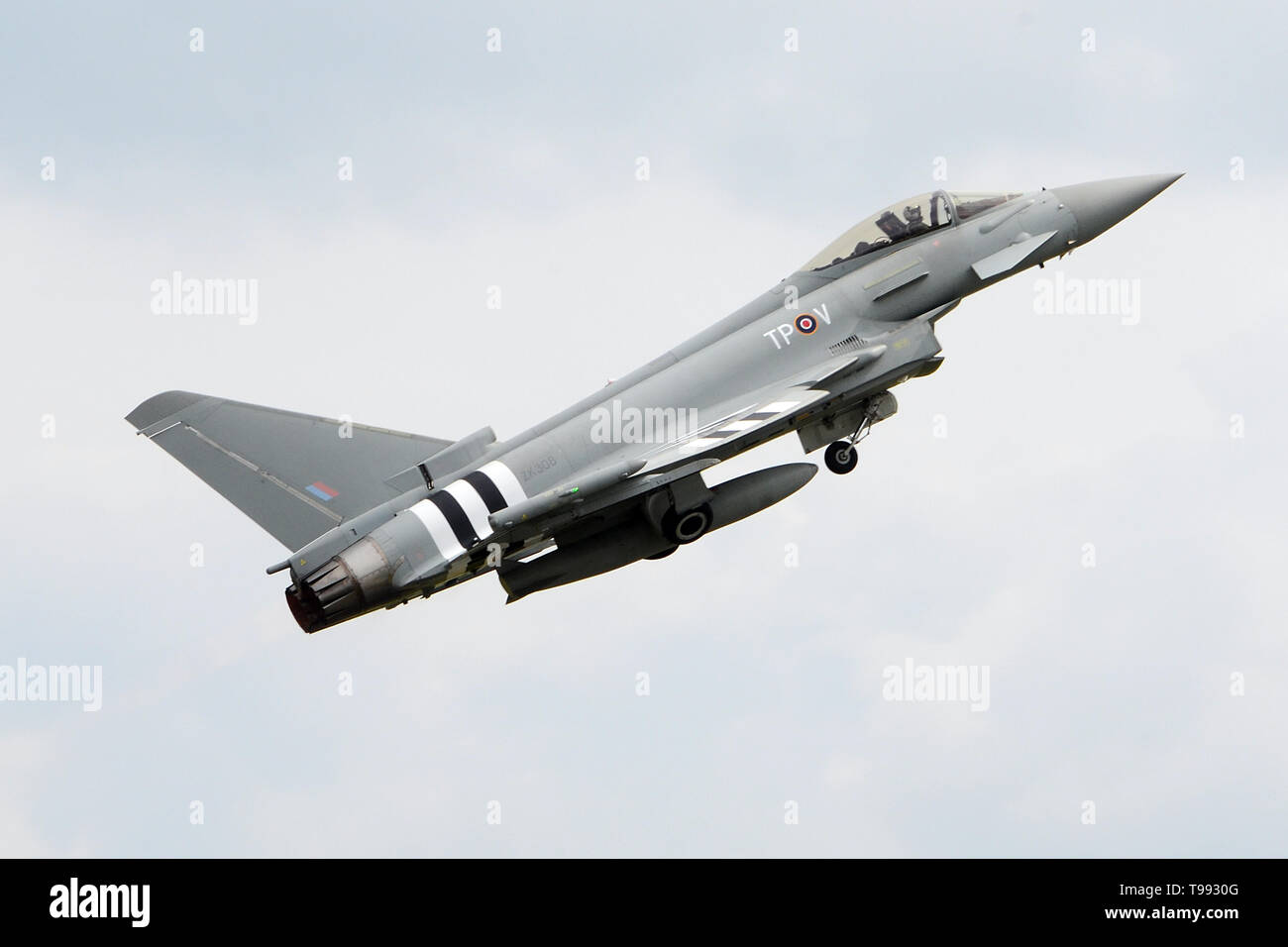 Multirole fighter aircraft hi-res stock photography and images - Alamy