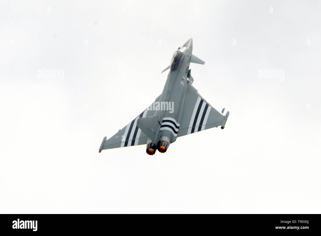 Multirole fighter aircraft hi-res stock photography and images - Alamy