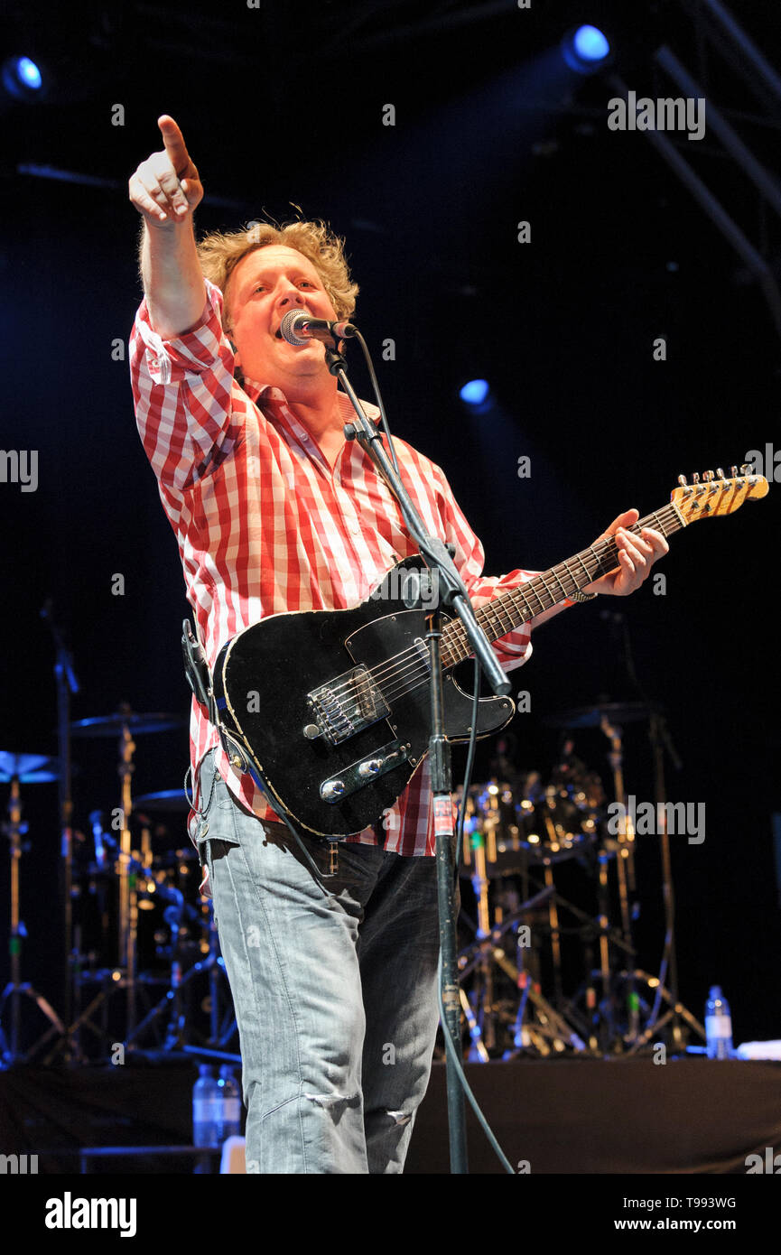 Glen tilbrook hi-res stock photography and images - Alamy