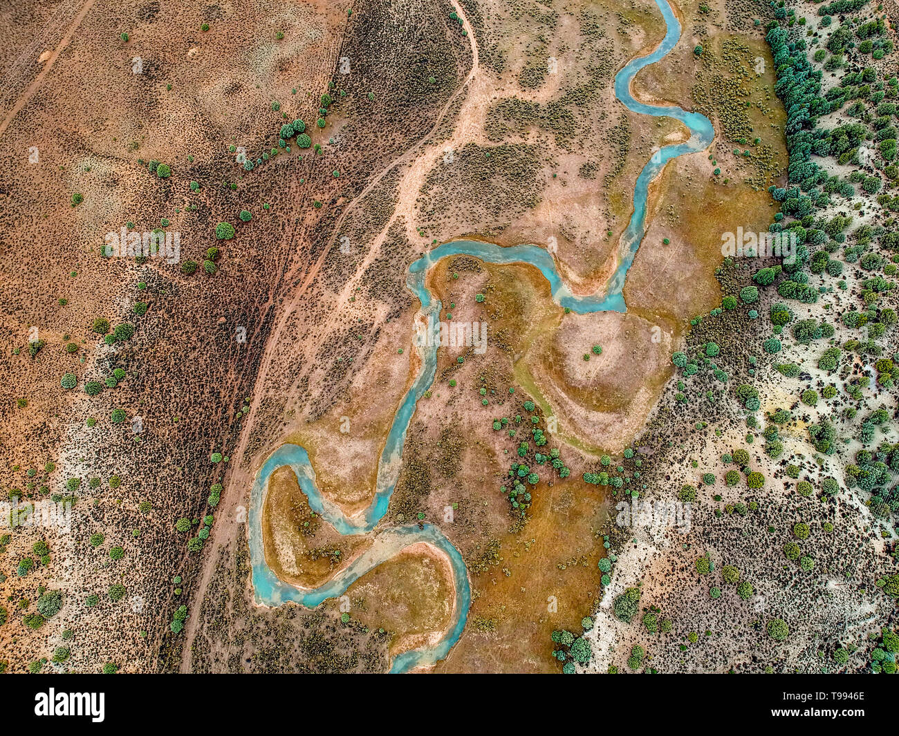 Sevier valley utah hi-res stock photography and images - Alamy