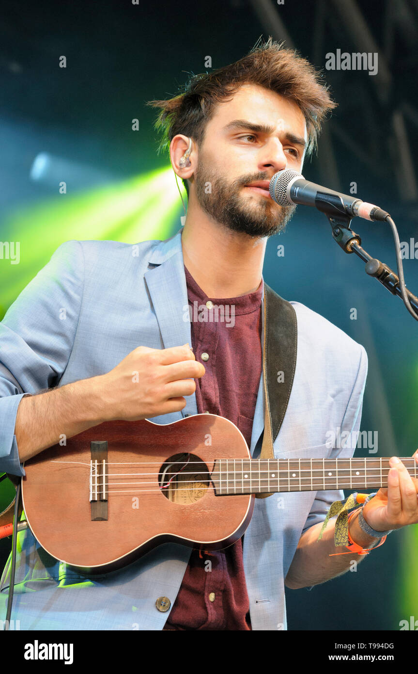 Michael liot hi-res stock photography and images - Alamy