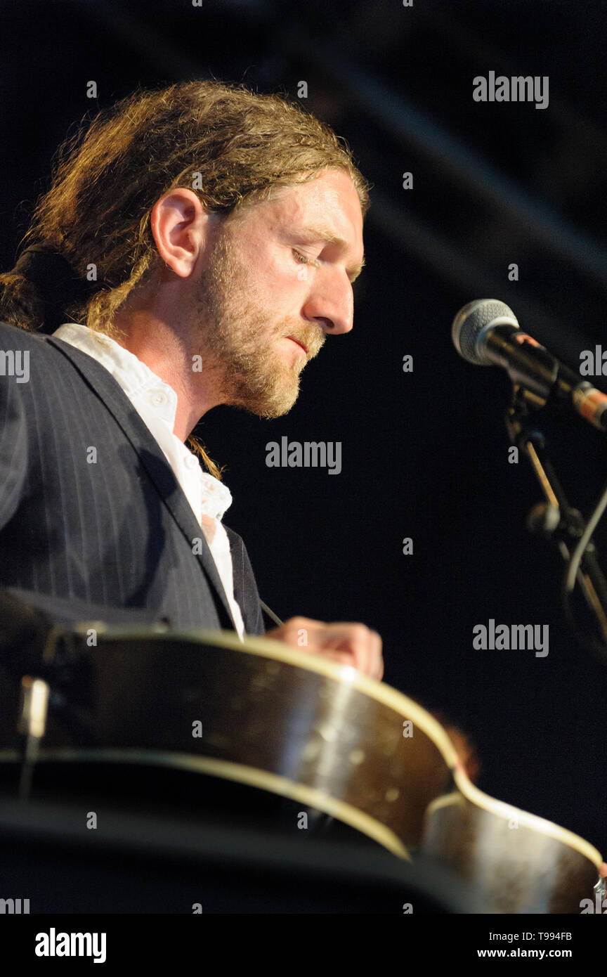 Tobias ben jacob singer hi-res stock photography and images - Alamy