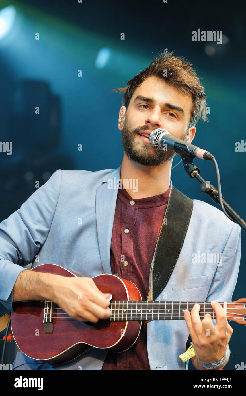 Michael liot hi-res stock photography and images - Alamy