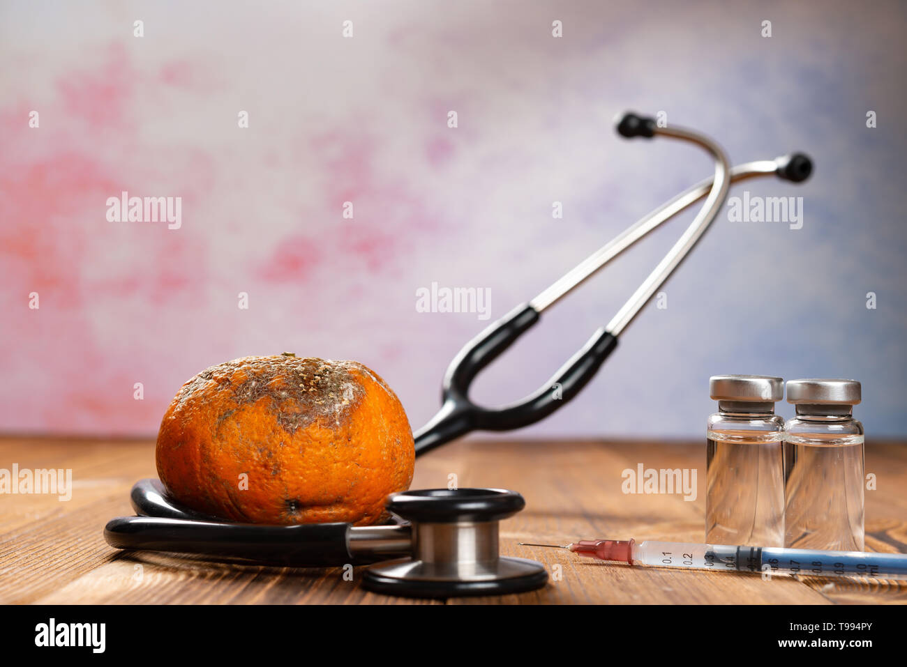 Rotten rubber hi-res stock photography and images - Alamy