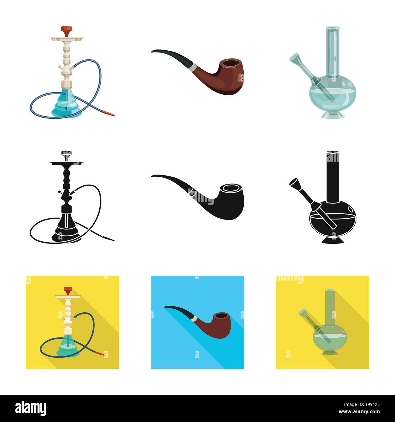 hookah,pipe,shisha,retro,bong,bar,wood,accessory,addiction,arabic ...