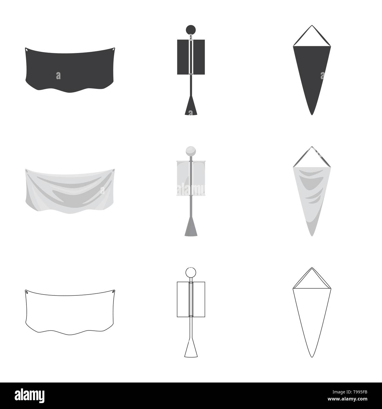 curtain,banner,flag,sheet,lamp,poster,clear,post,frame,rectangle,sale ...