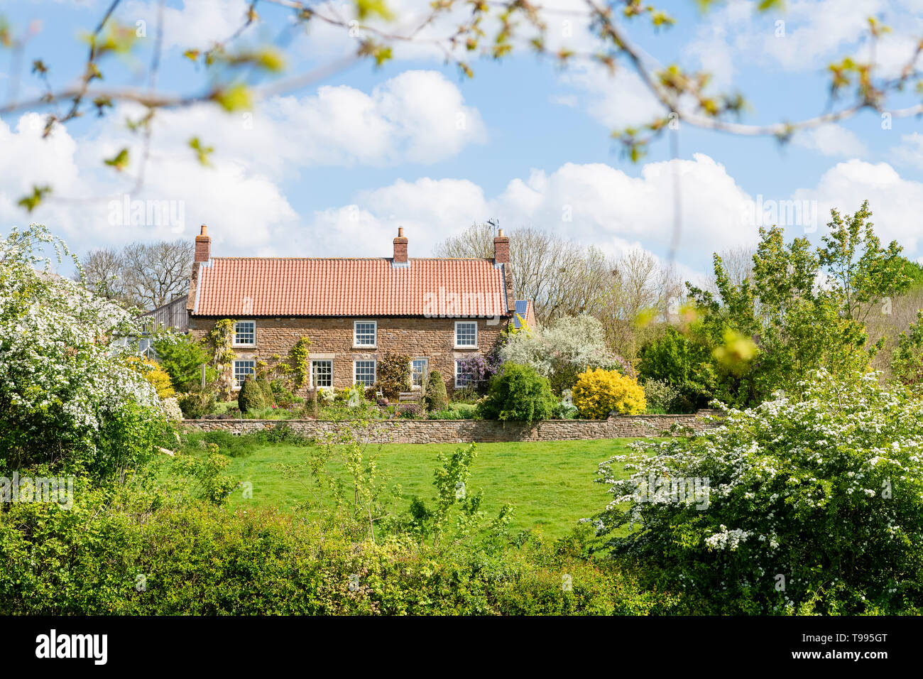 Birkdale hi-res stock photography and images - Alamy