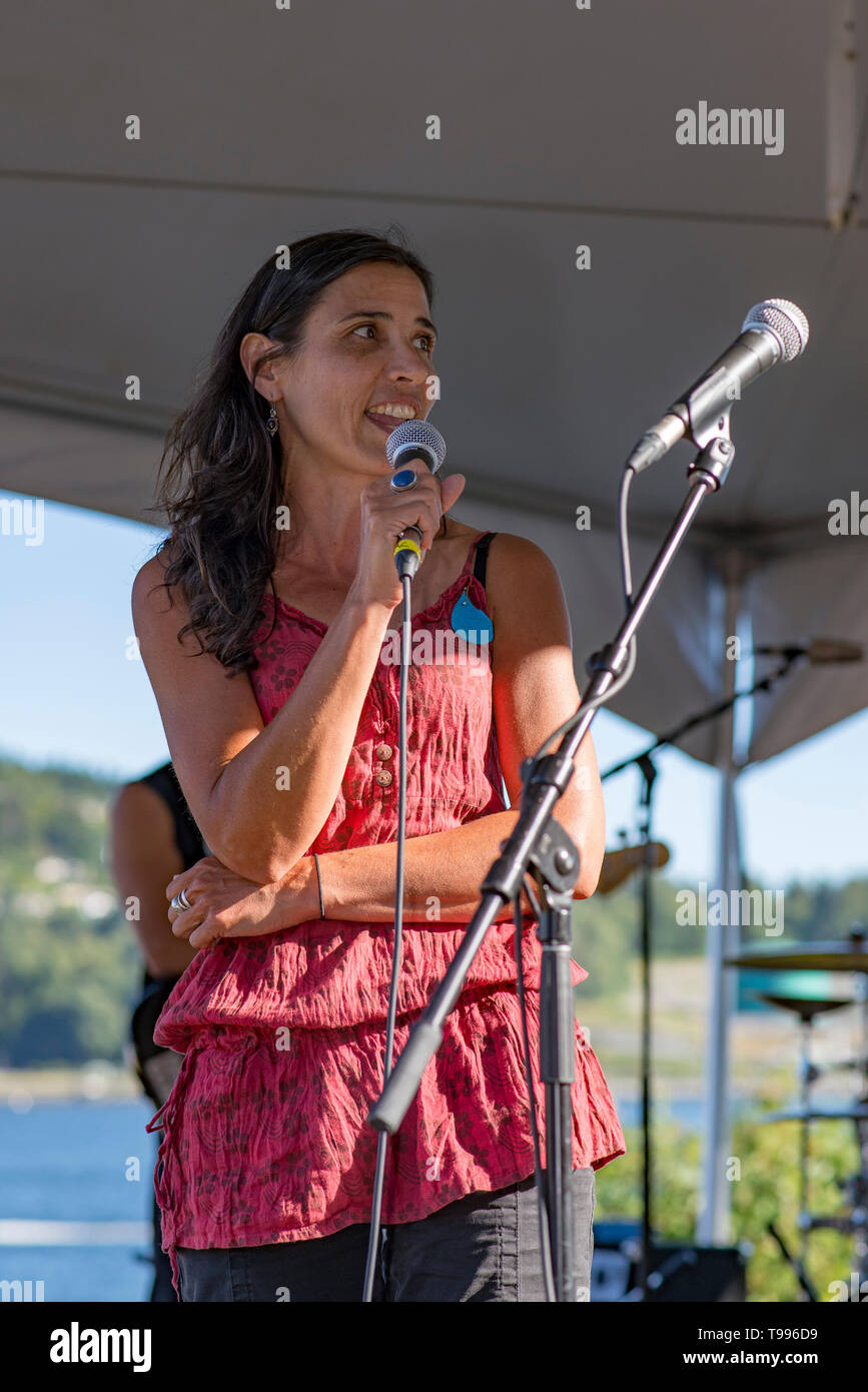 Brenda belak hi-res stock photography and images - Alamy