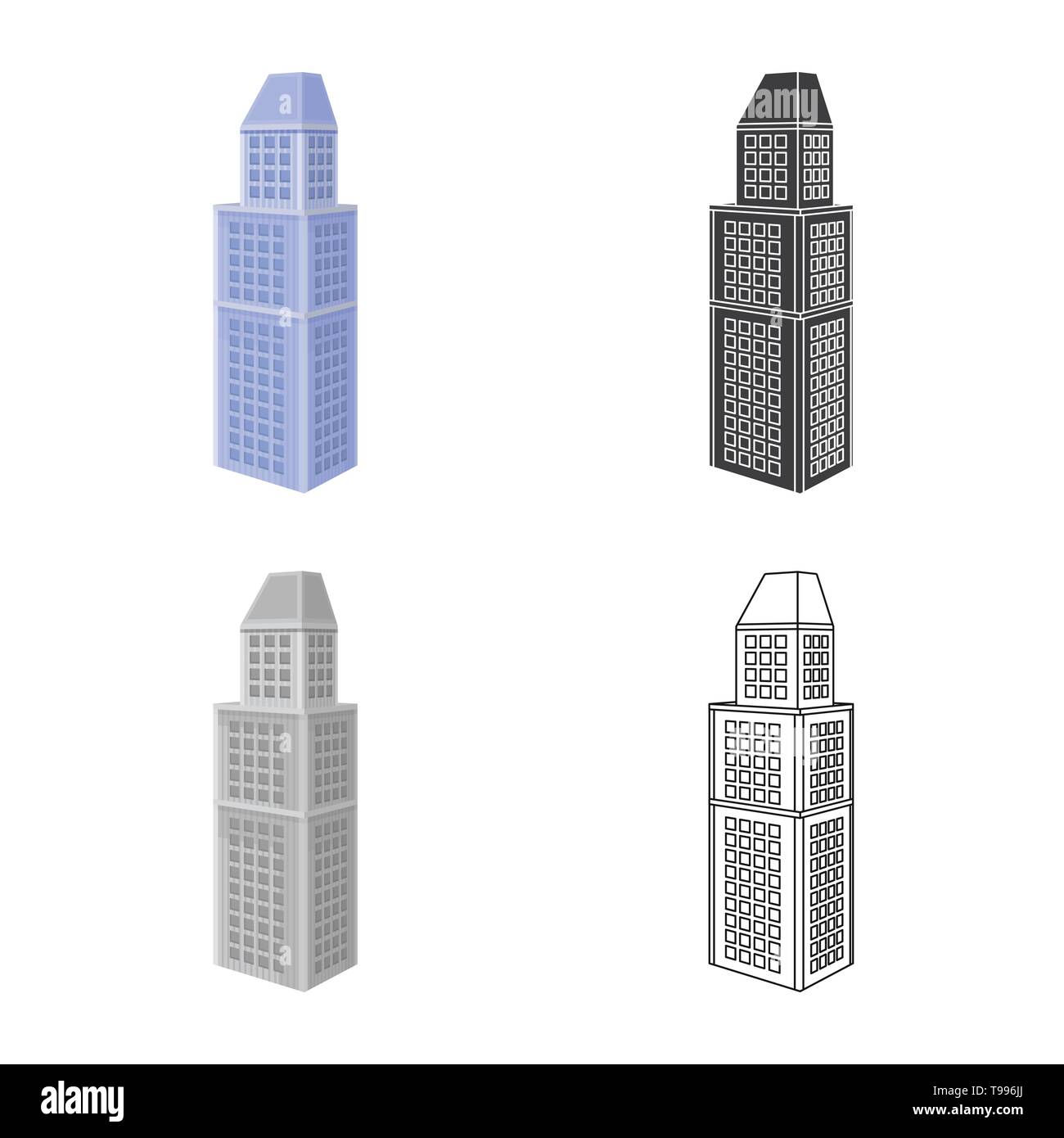 house,tower,realty,facade,residential,panorama,build,home,apartment ...