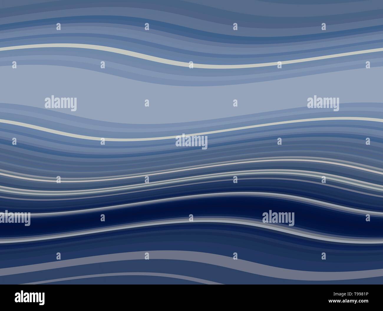 abstract slate gray, very dark blue and ash gray color ocean waves ...