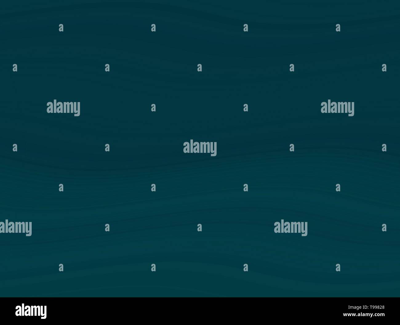 abstract very dark blue color ocean waves background. can be used for ...