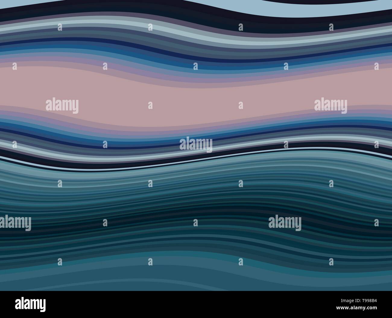 waves background with dark slate gray, dark gray and light slate gray ...