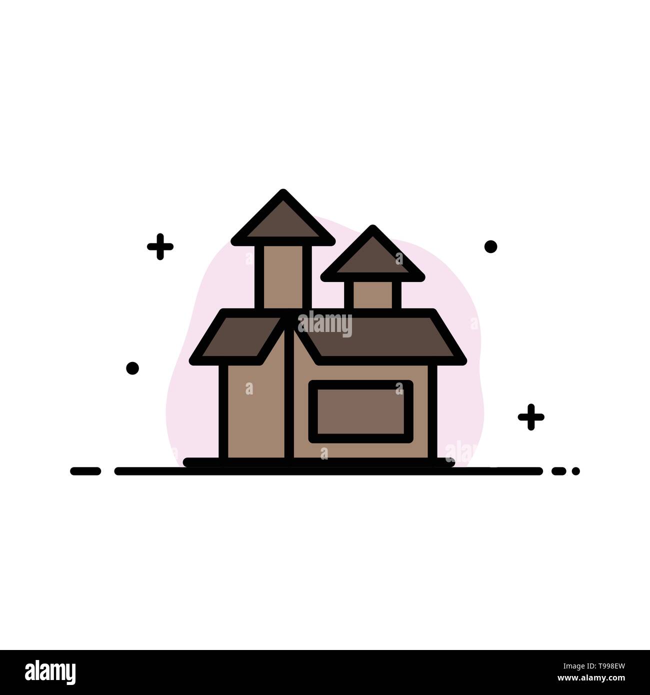 Quality control vector banner word hi-res stock photography and images ... Quality control vector banner word hi-res stock photography and images ...