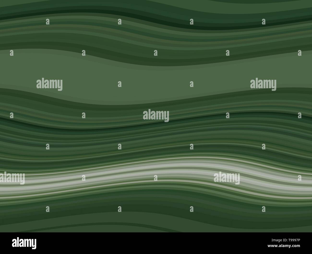 dark slate gray, dark sea green and dark olive green colored abstract ...