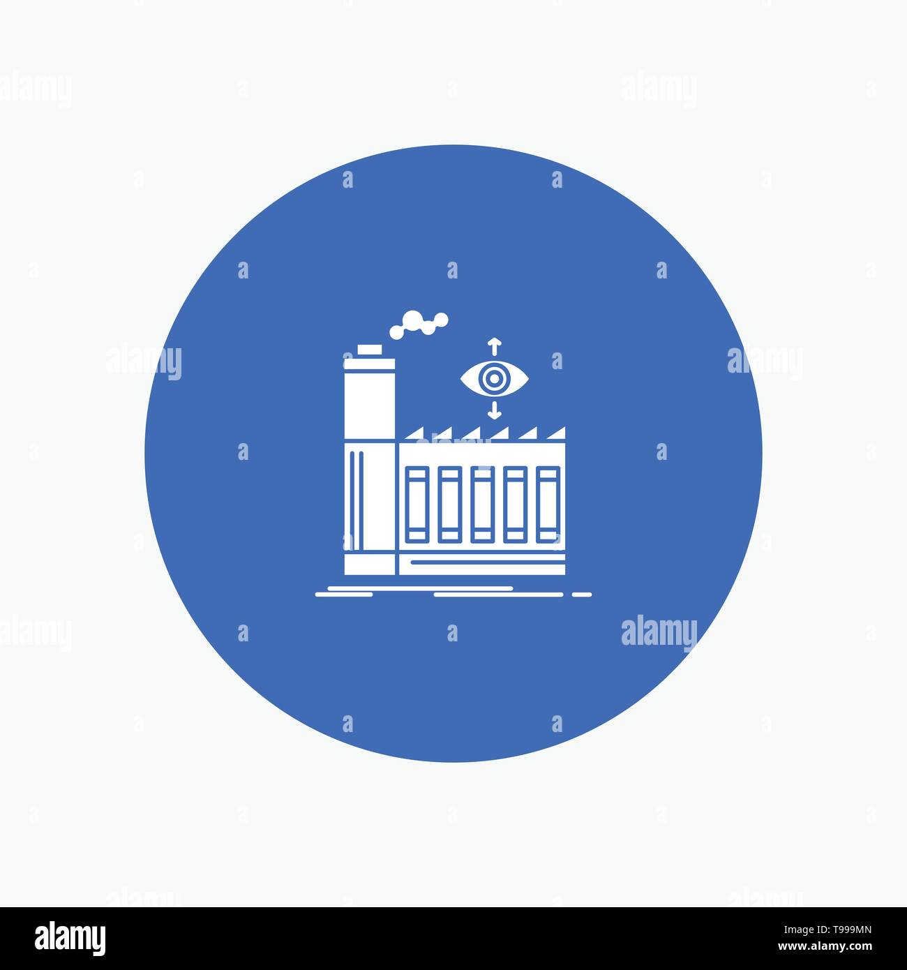 Oil mill Stock Vector Images - Alamy