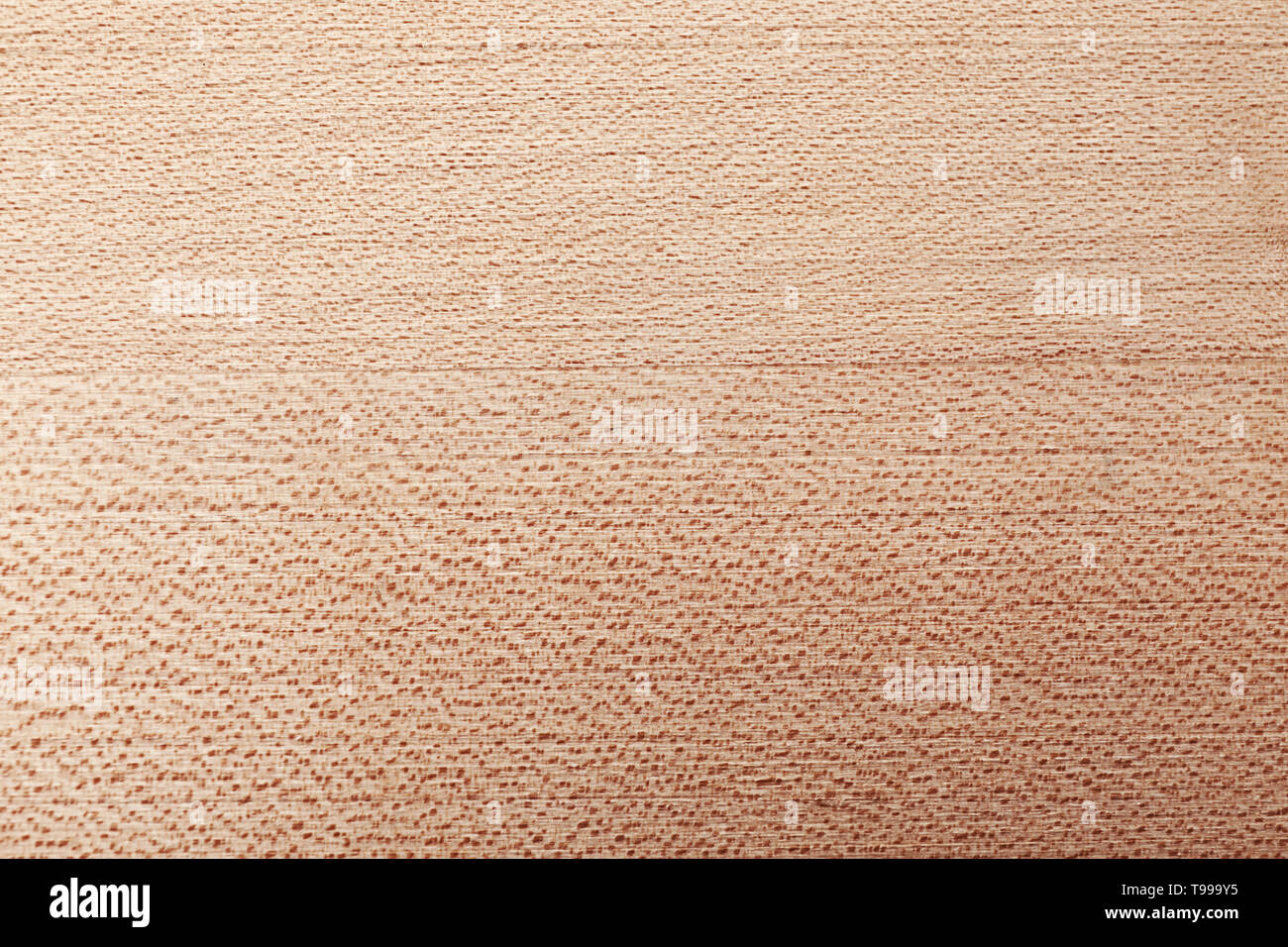 Textured surface of table Stock Photo - Alamy