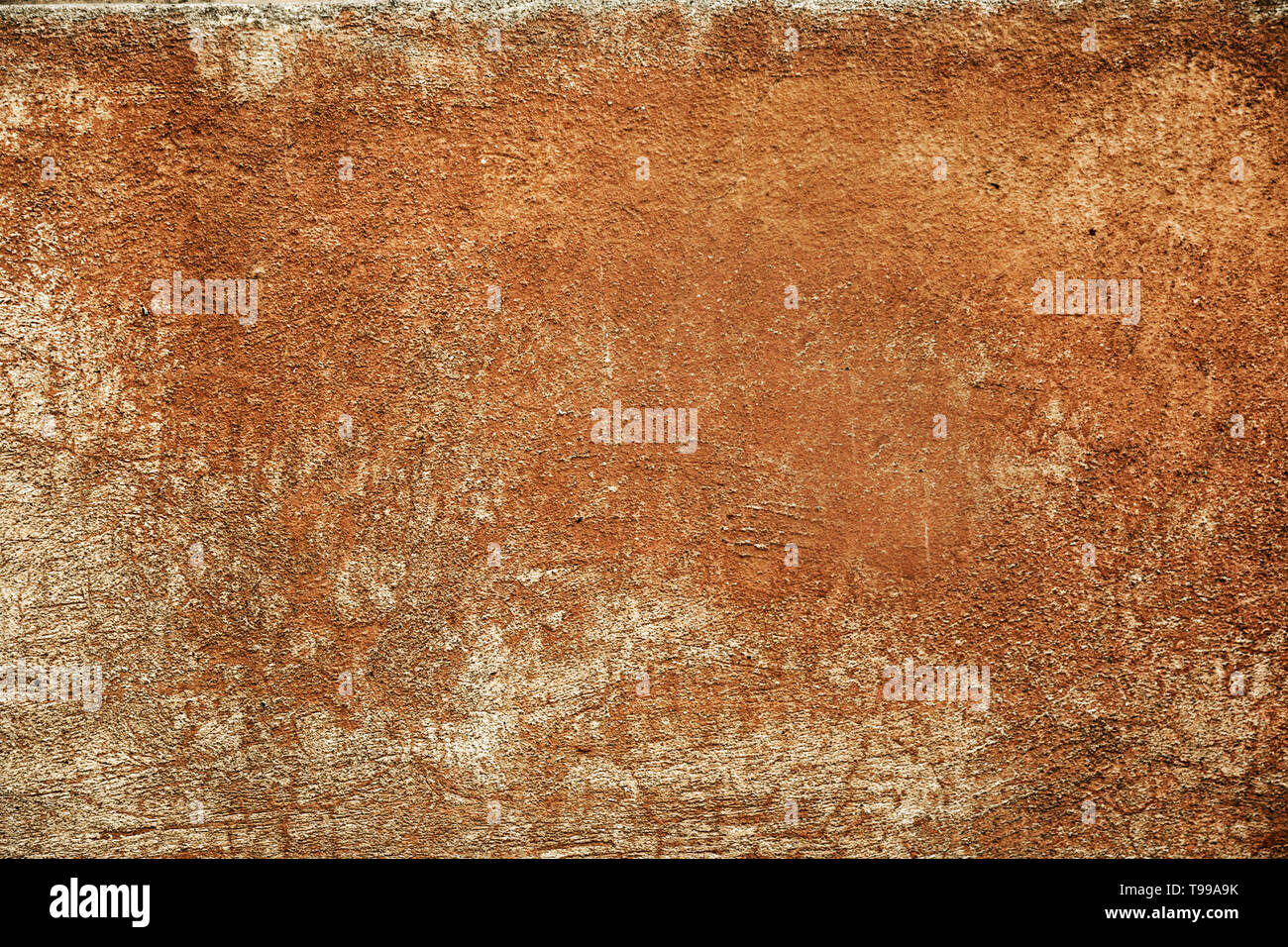 Texture of old stone surface, closeup Stock Photo - Alamy