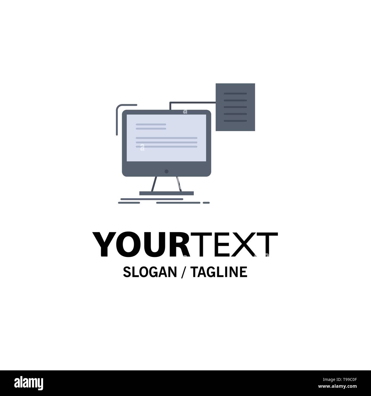 Write resume vector vectors Cut Out Stock Images & Pictures - Alamy