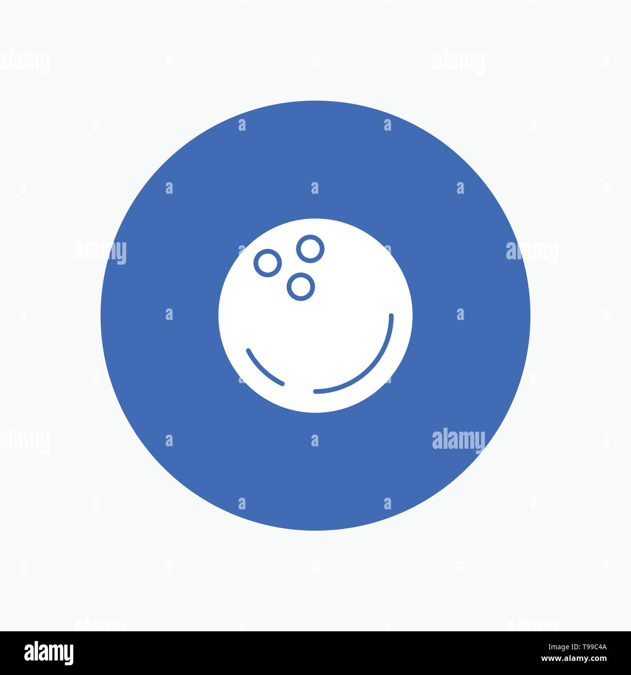 Shadow strike Cut Out Stock Images & Pictures - Alamy