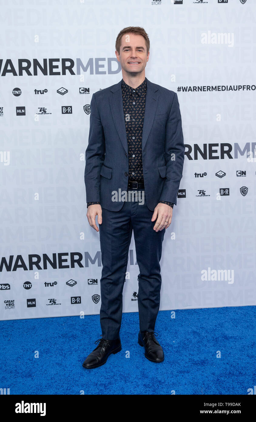 Michael torpey hi-res stock photography and images - Alamy