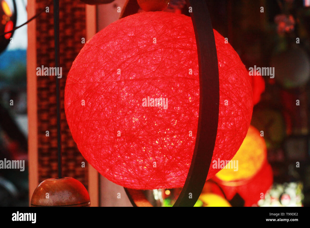 5 minutes craft hi-res stock photography and images - Alamy