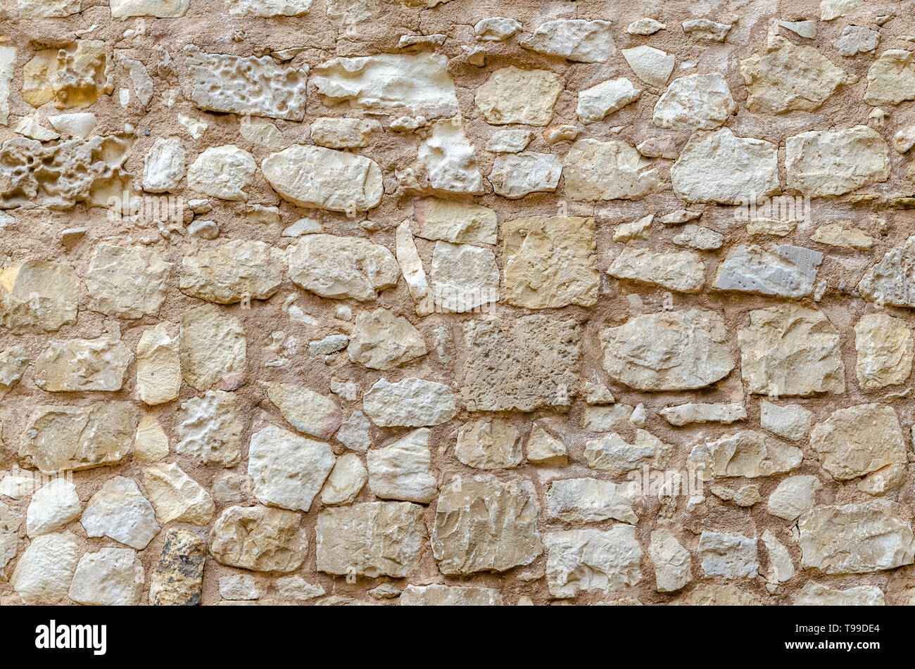 Abstract Stone Wall Background Image. Great for background use Stock ...