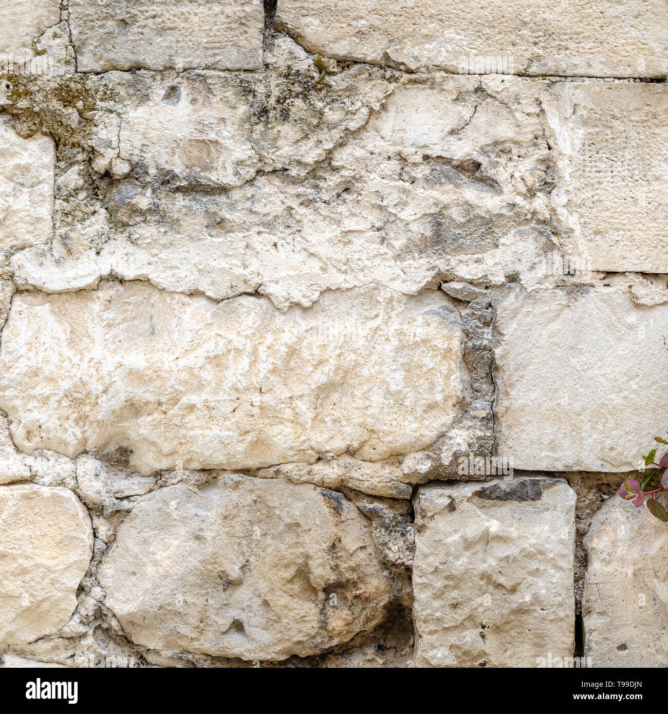 Abstract Stone Wall Background Image. Great for background use Stock ...