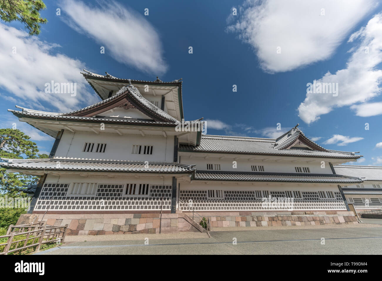 Multi sided view hi-res stock photography and images - Alamy