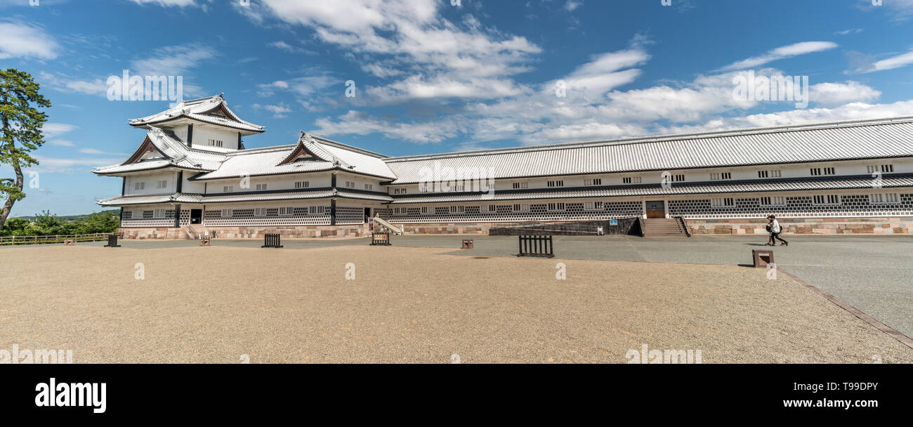 Multi sided view hi-res stock photography and images - Alamy