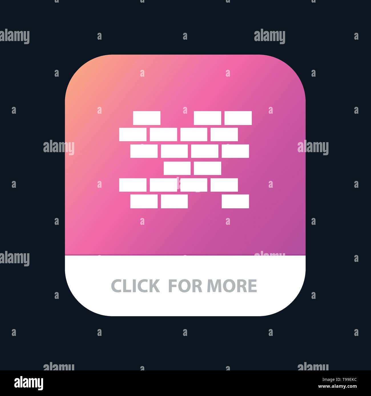 Black white version vintage style Stock Vector Images - Alamy