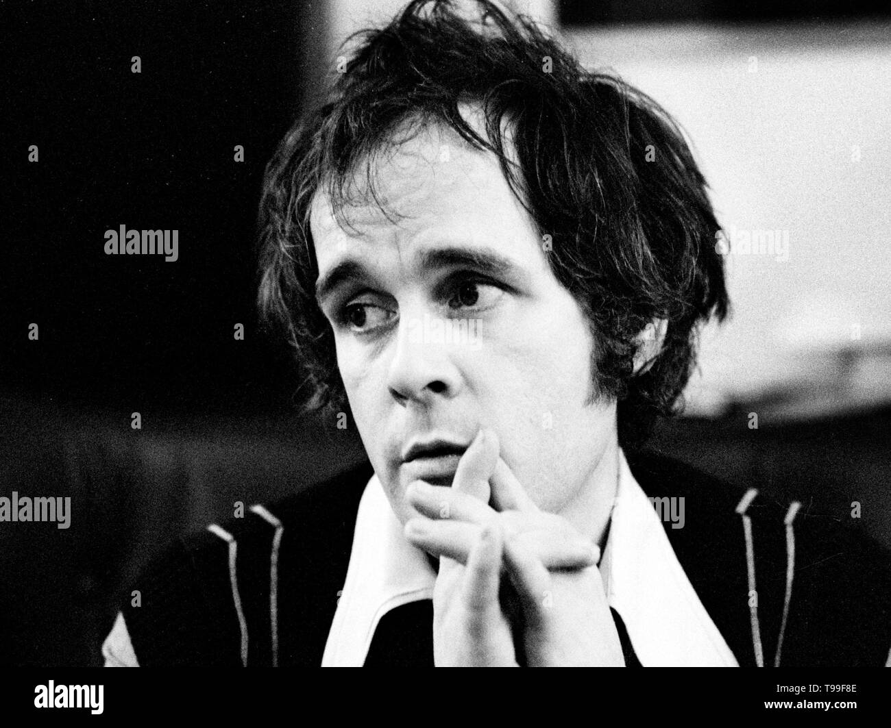 Tim hardin hi-res stock photography and images - Alamy