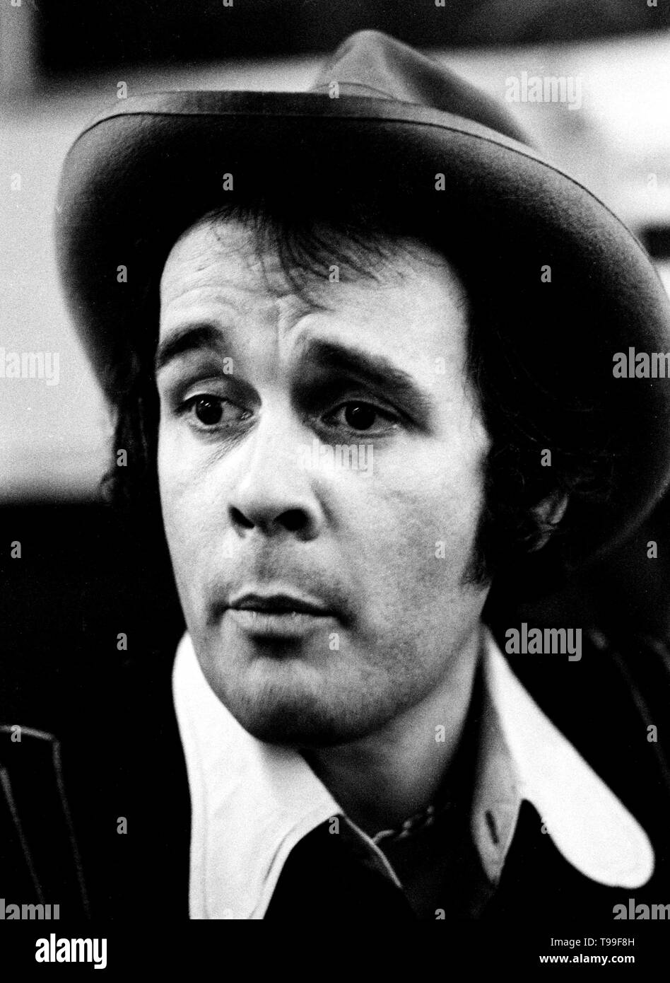 Glenn Hardin's Instagram, Twitter & Facebook on IDCrawl