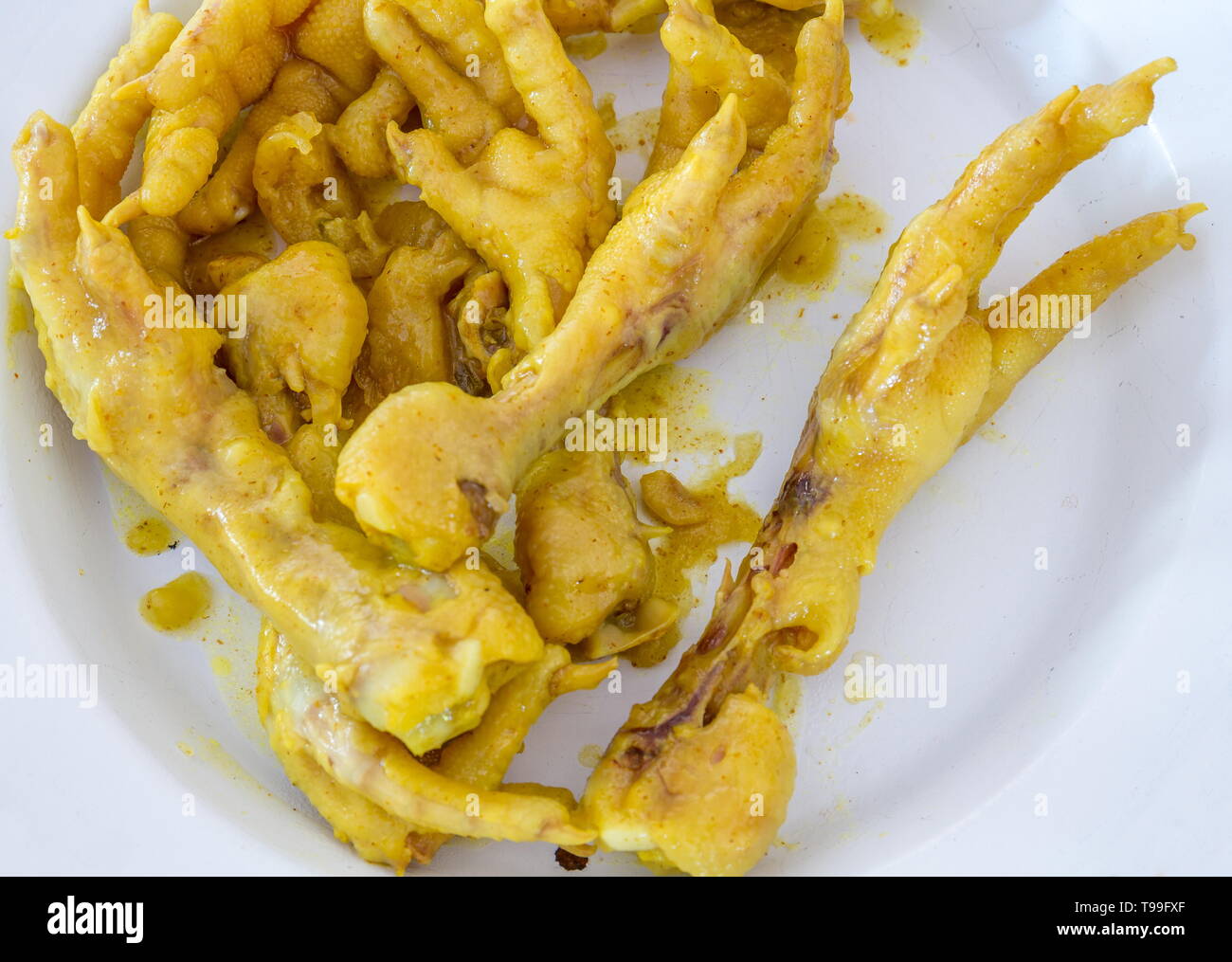 Runaways High Resolution Stock Photography and Images - Alamy