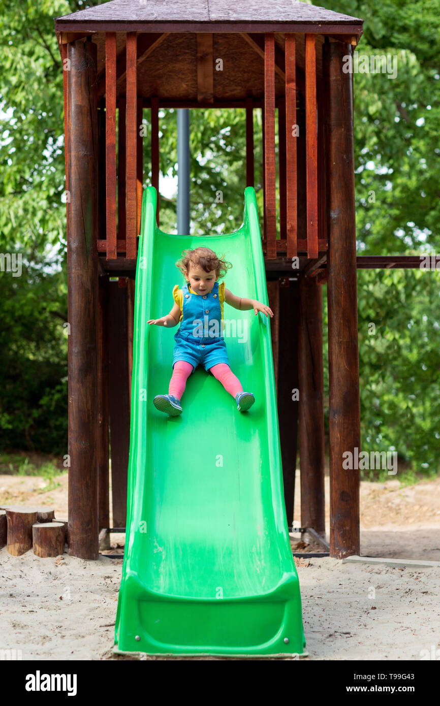 Chuting High Resolution Stock Photography and Images - Alamy