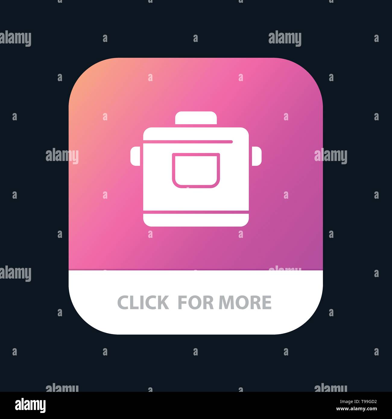 1920x1080 hd Stock Vector Images - Alamy