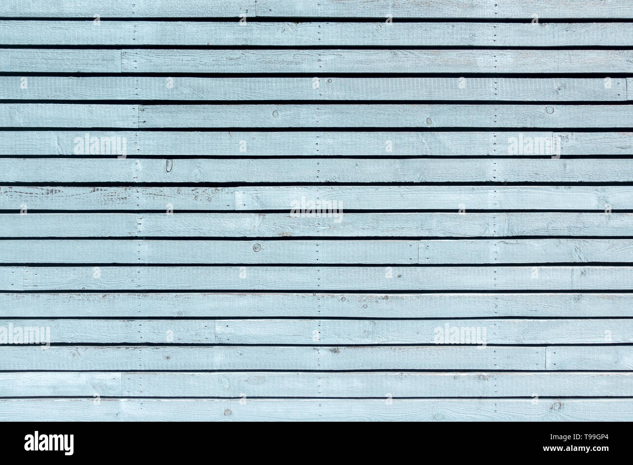 Light blue wall texture hi-res stock photography and images - Alamy