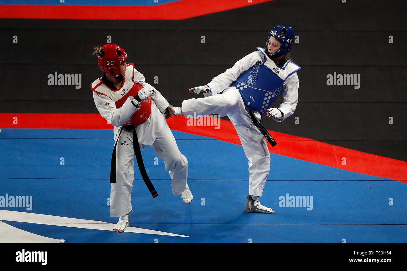 Jade nicole hi-res stock photography and images - Alamy