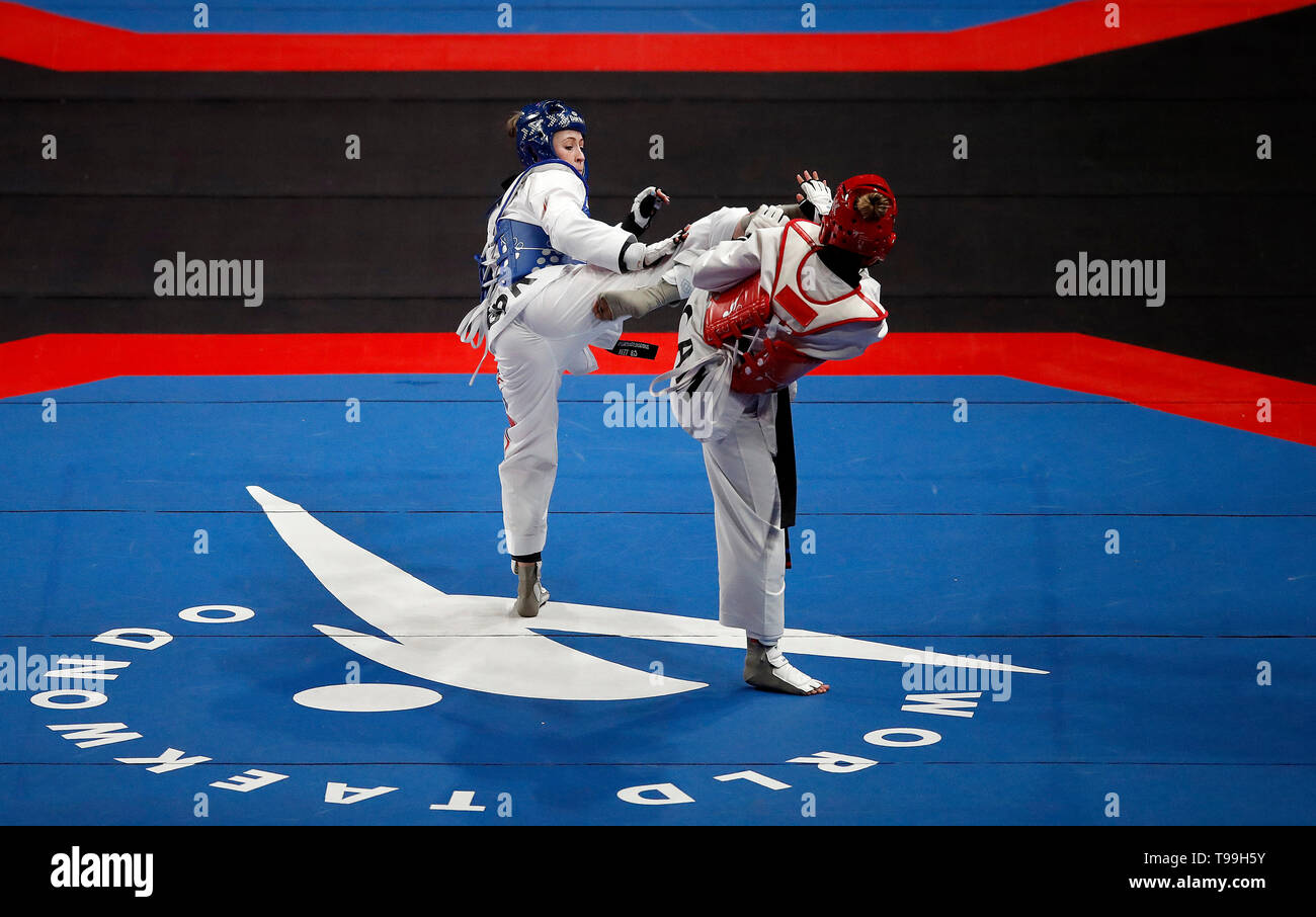 Jade nicole hi-res stock photography and images - Alamy