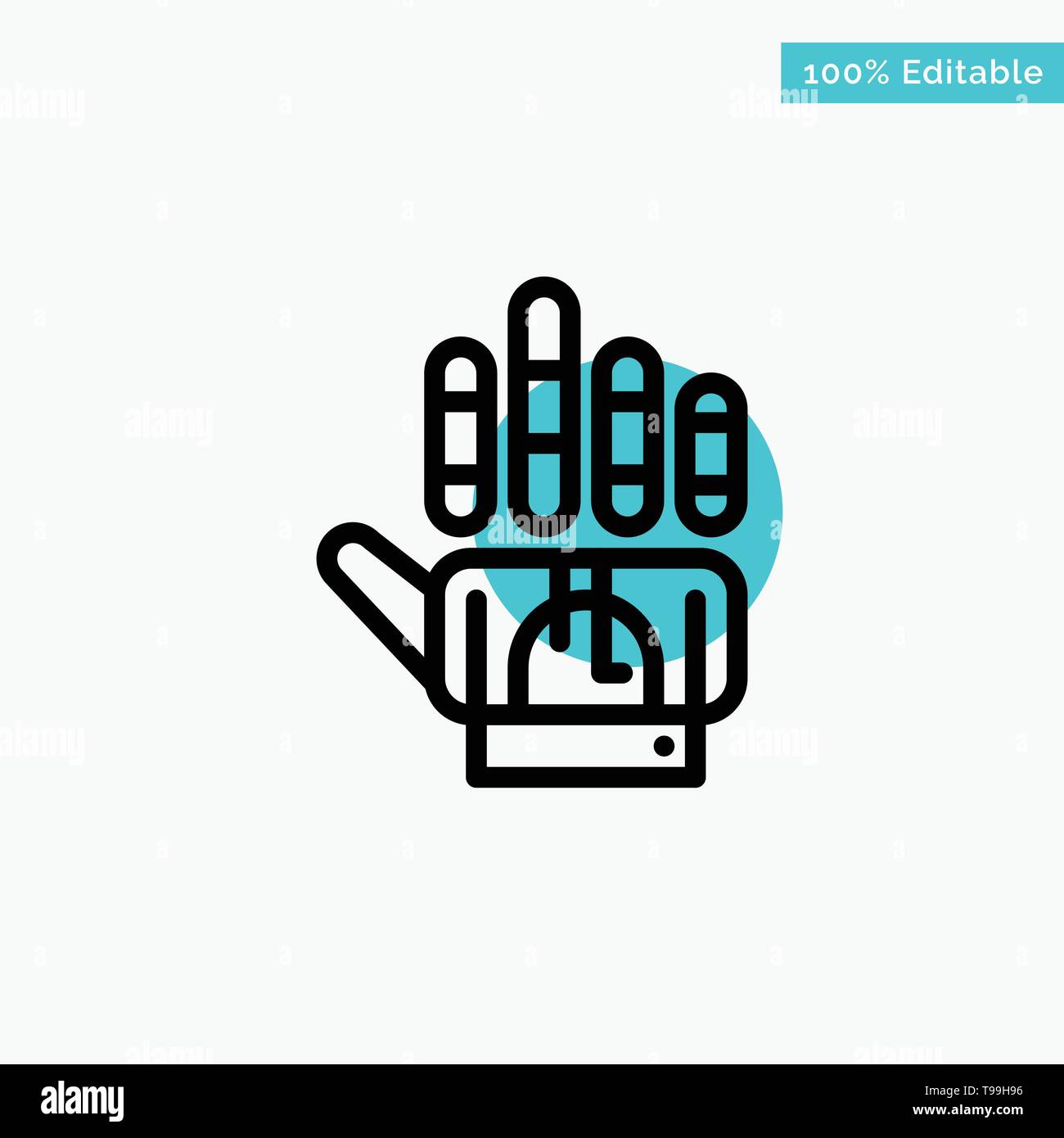 Power point apps Stock Vector Images - Alamy