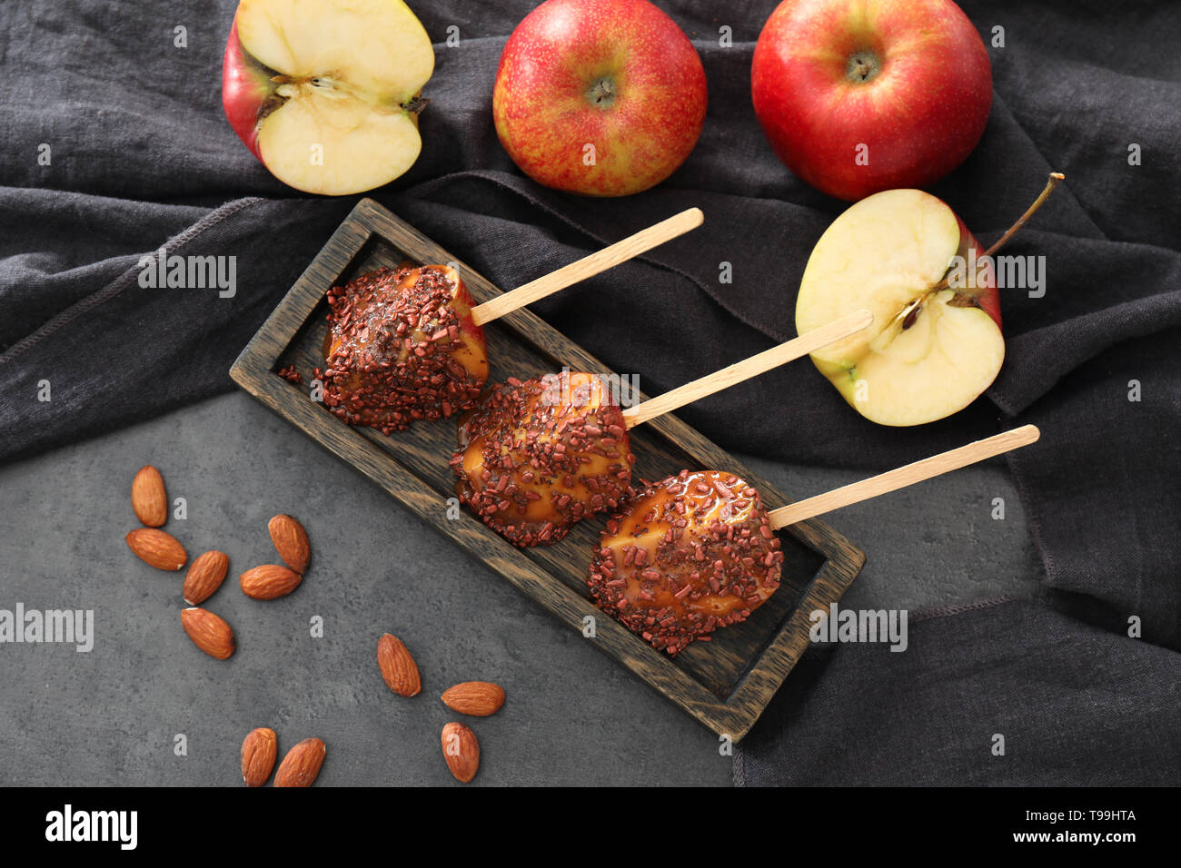 Grey wedges hi-res stock photography and images - Alamy